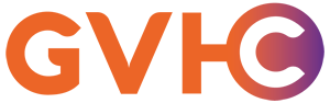 GVH Internacional – ¡Expande las fronteras de tú éxito!